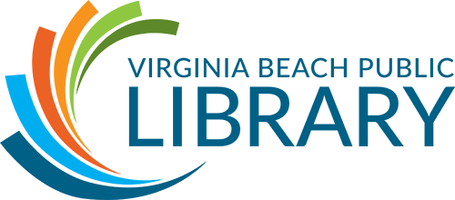 Virginia Beach Public Library